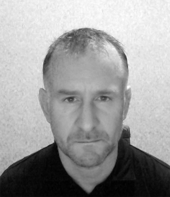 Meet the Team | Dealerweb